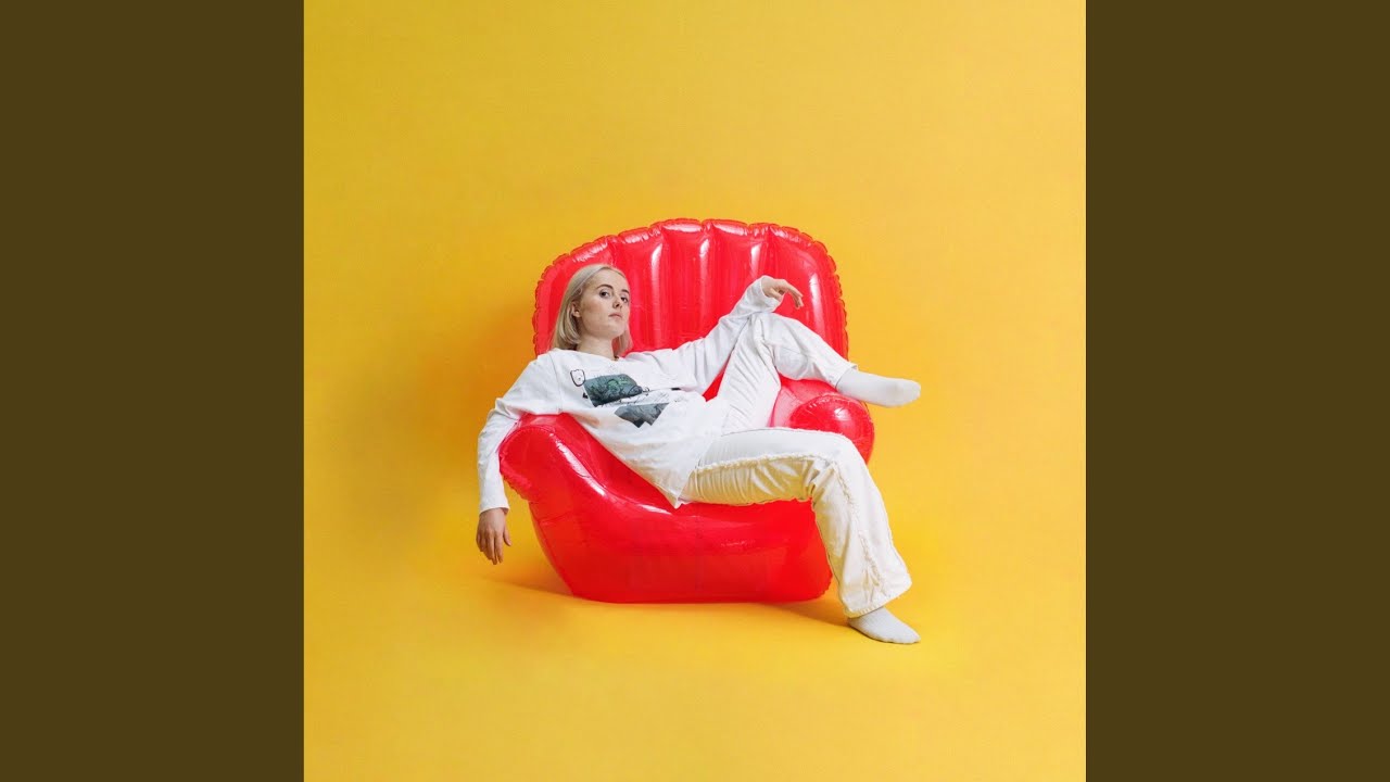 Fiesta - YouTube Music