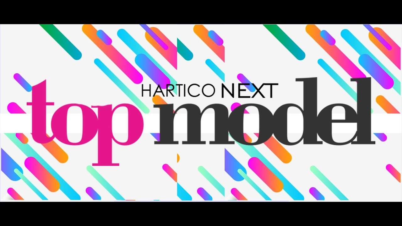 Habbo - Hartico Next Top Model [ Capitulo 1] La llegada - YouTube