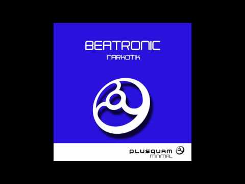 Beatronic   Narkotik