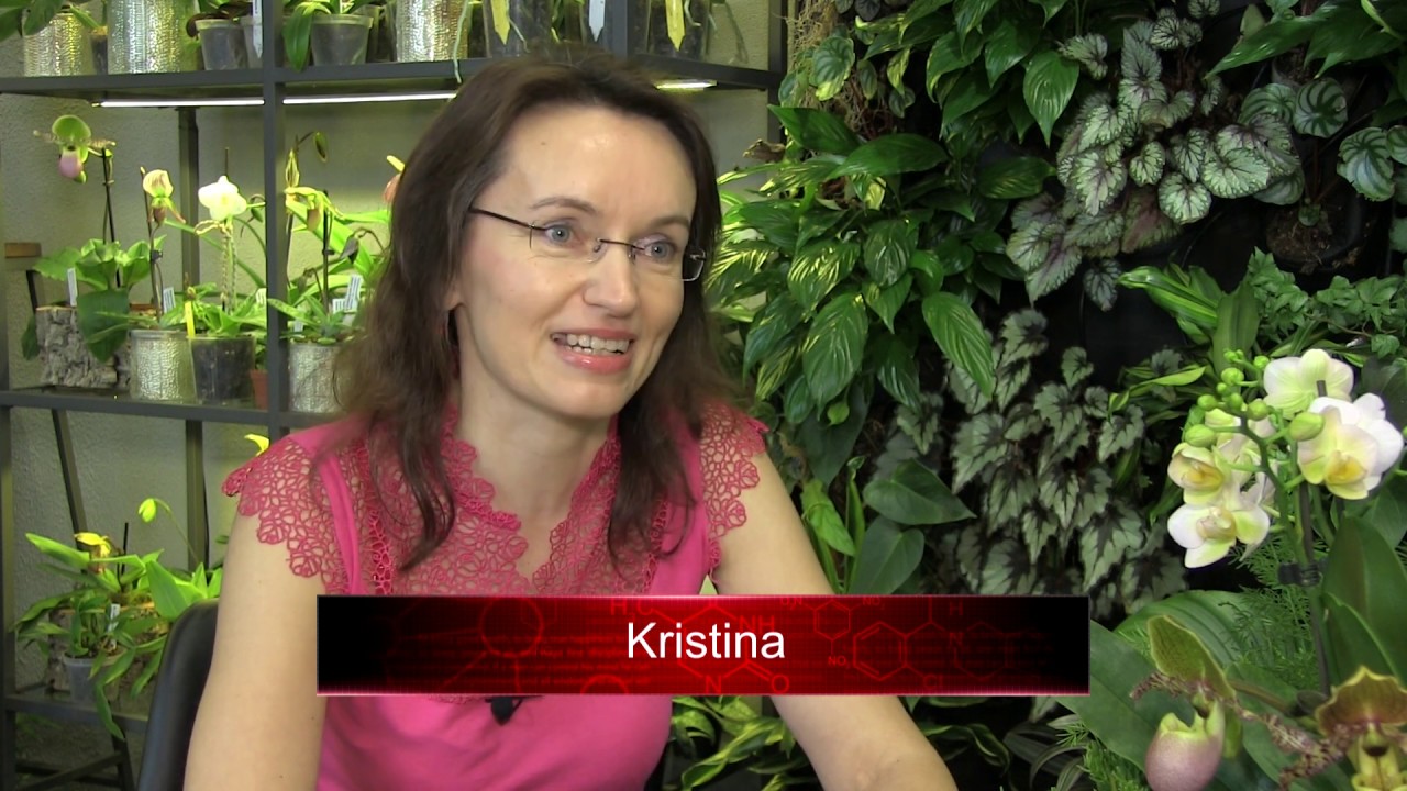 Kolagenas jūsų sąnariams, kremzlėms ir kaulams. Cemio Gemze - YouTube