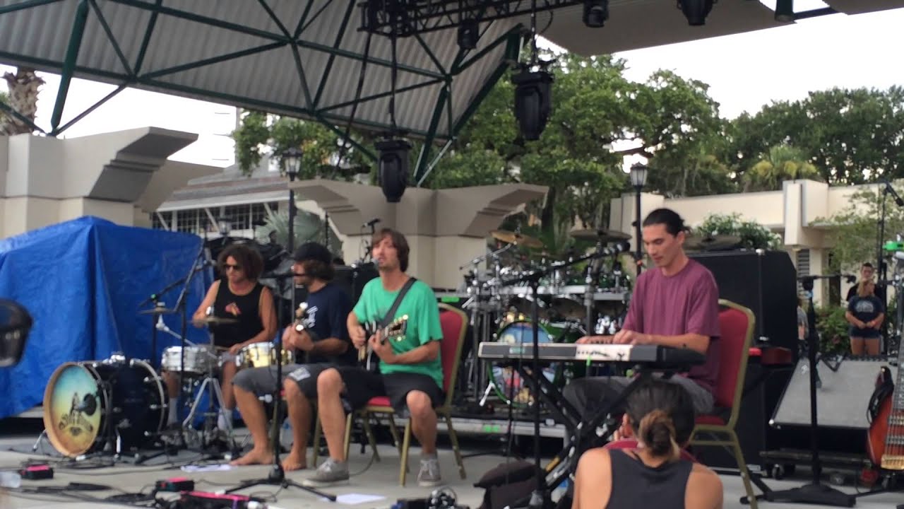 Sunshine and Rain- Stick Figure - YouTube