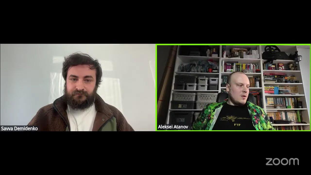 Middle Python backend cобеседование с разработчиком из Avito - YouTube