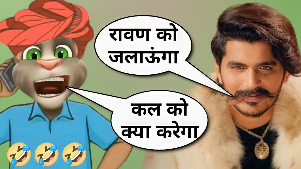 gulzar channiwala song | gulzaar chhaniwala ke gane | gulzar new song ...