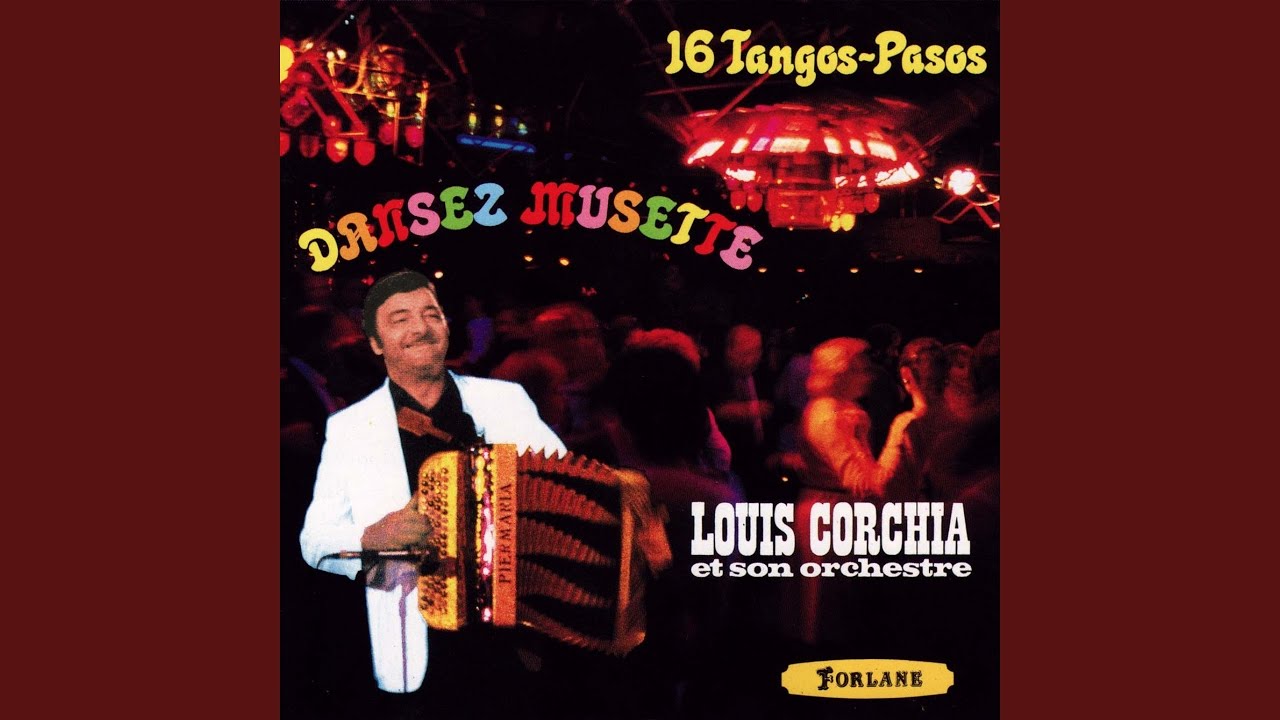 El Paso Gates - YouTube