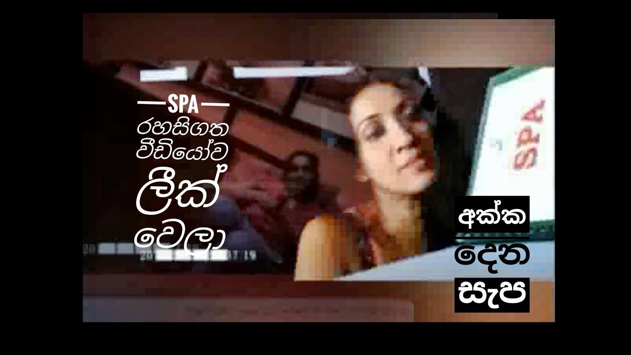 Real Lesbian Hidden Cam Video Telegraph