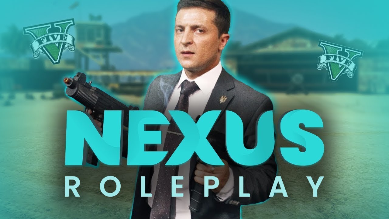 🔴| BALLASSOTKA NEXUS RP 🎫 Promo: NATRO🔴 - YouTube