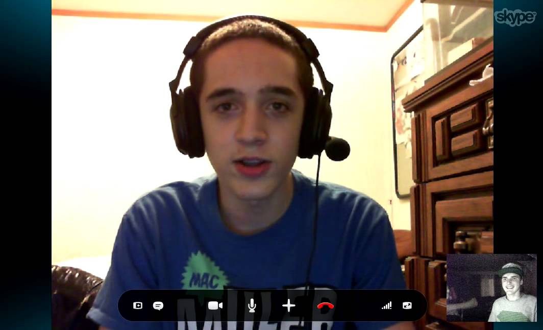 MONEY MAKER MIKE TALKS - YouTube