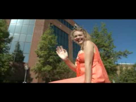 Jennifer Turk resume tape.mpg - YouTube