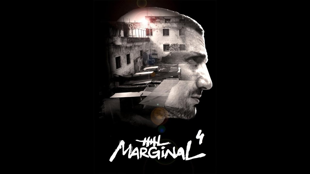 El Marginal 4 - Trailer oficial - YouTube