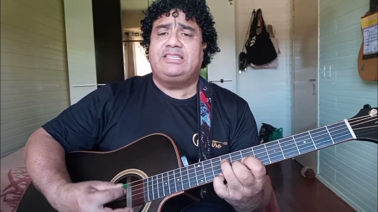 porre de amor _ rainha musical ( cover_ Leo Barros ) - YouTube Music