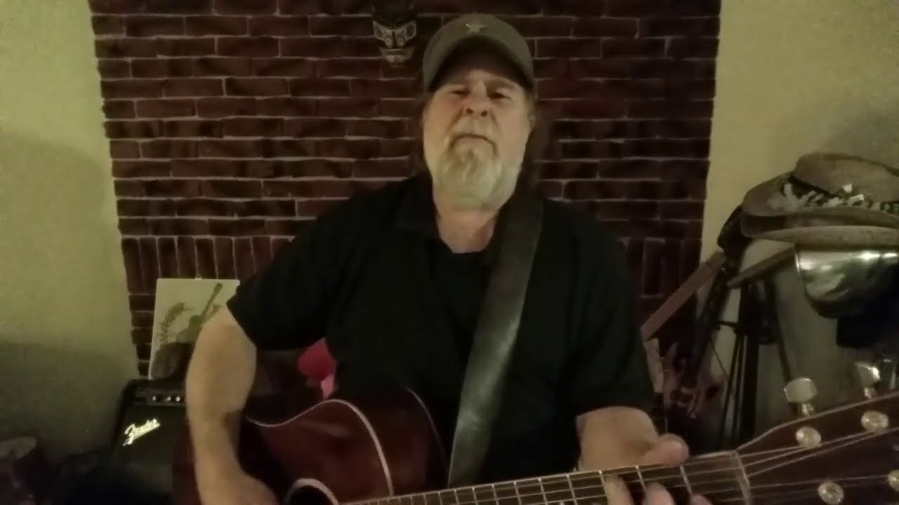 The Ballad Of The Spring Hill Mine Disaster - YouTube