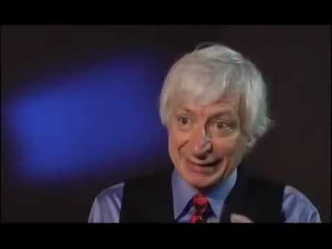 Solarium und Vitamin D - Prof. Dr. M. F. Holick