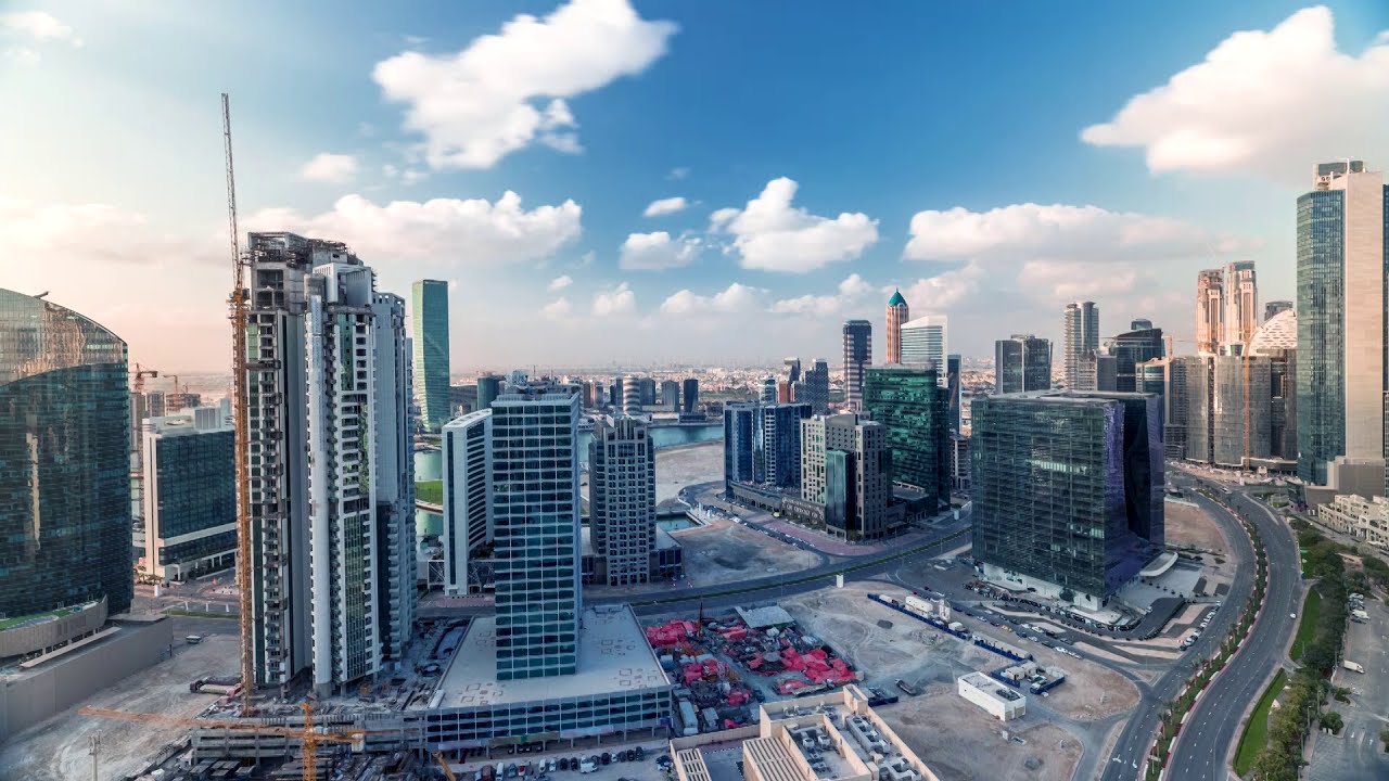 We are Strata! The home for all your geotechnical solutions - YouTube