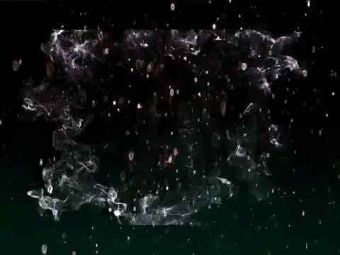 Oynak Örümcek Adam