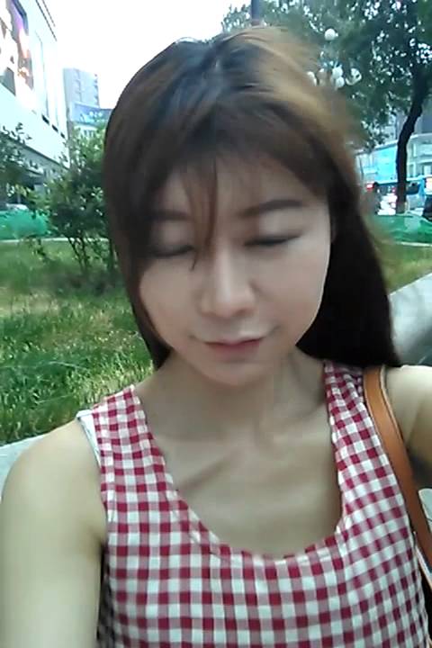 20130627 windy day in China - YouTube