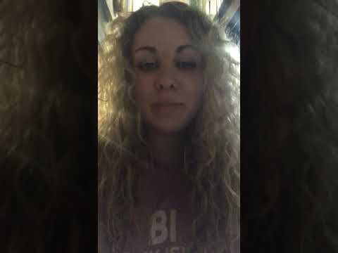 Student Intro Video FLM 101