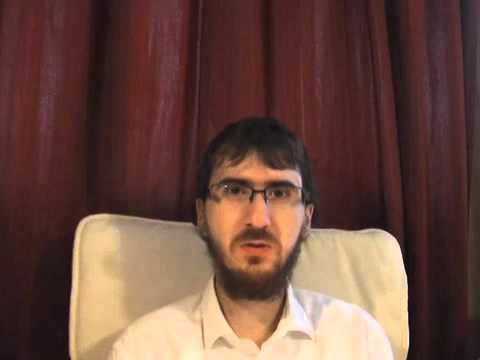 Szotá 47a - Az eglá árufá "szentsége" - YouTube