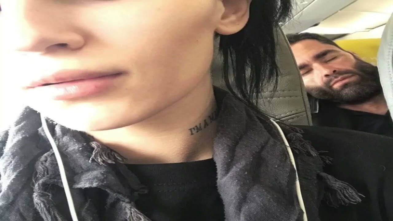 Gigachad sleeping [1 hour] - YouTube