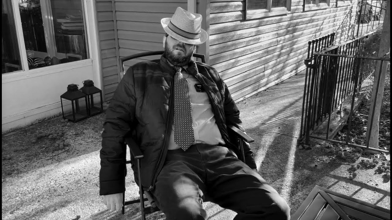 Mr. Isaacs' 3 Stars - Detective Scaasi Returns - YouTube