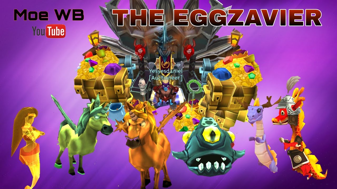 Arcane legends: The eggzavier event(game play+all the lag from ...