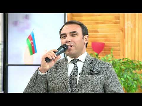 İlkin Əhmədov - Qarabağ (BirəBir)