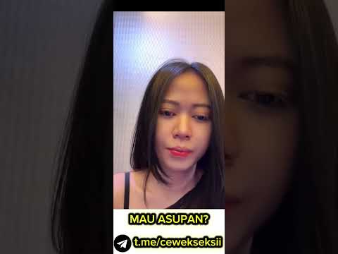 BIGO LIVE TIKTOK PEMERSATU BLUNDER NCUT