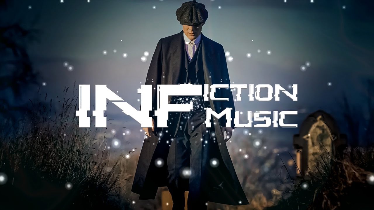 NEFFEX - Greatest (No Copyright Music) - YouTube