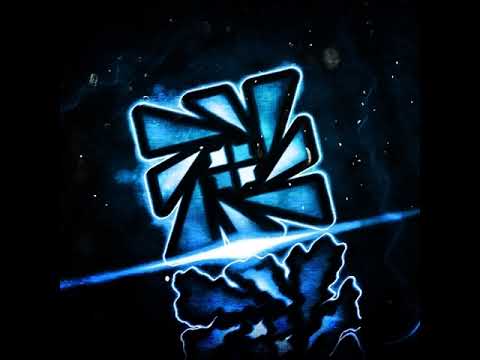 Transmisión en vivo de PROGAMER GD - YouTube
