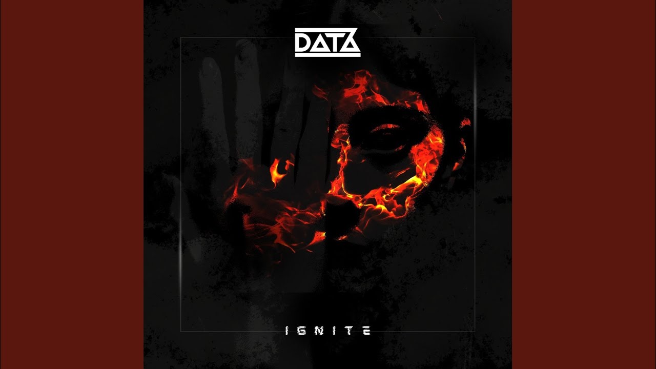 Ignite - YouTube