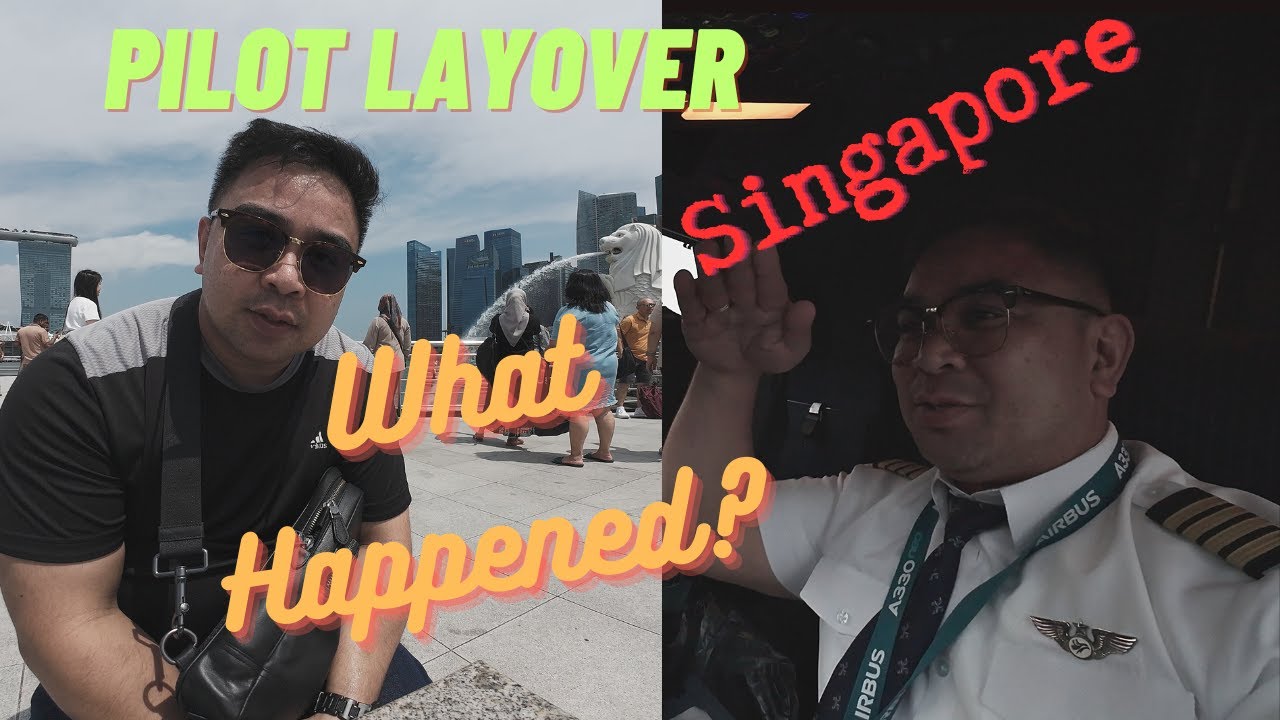 THE COMEBACK: Why I Stopped Vlogging | Captain JC Rage - YouTube