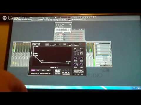 Walkthrough of Nicki Minaj - Anaconda Atek Remix