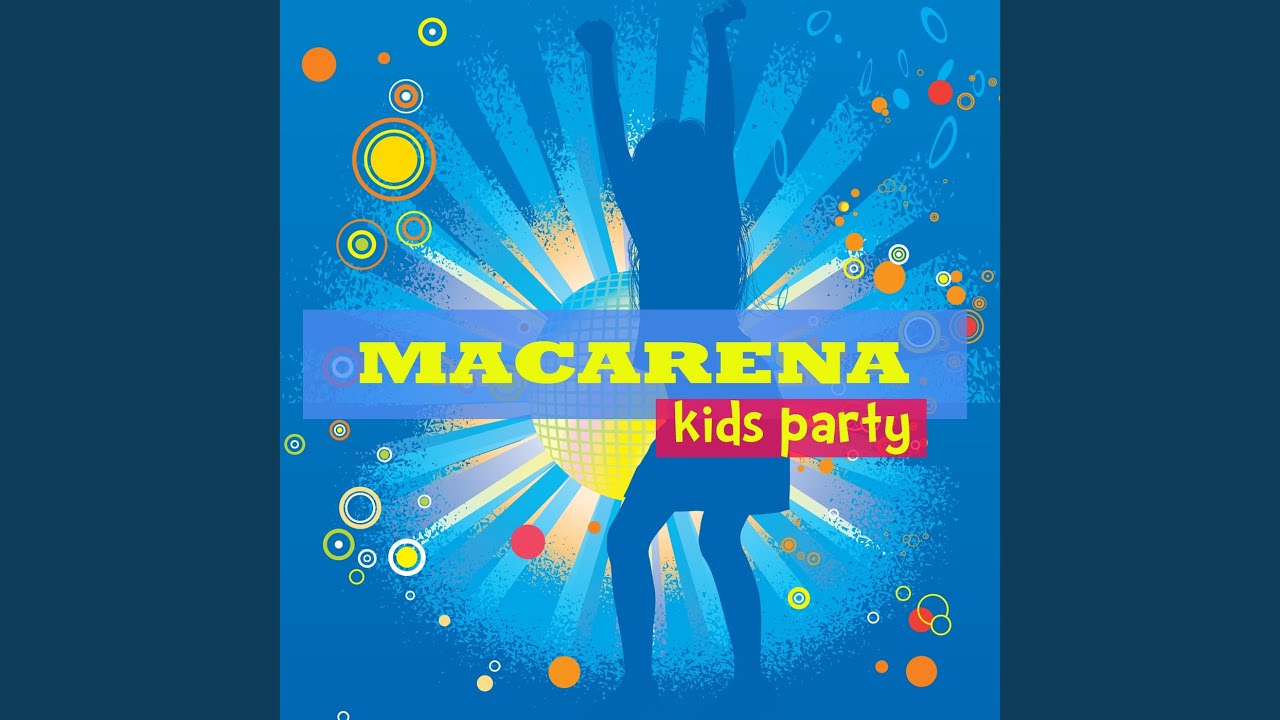 Cha Cha Slide (Party Mix) - YouTube