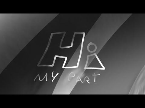 My part in "Hi" [Geometry dash] - YouTube