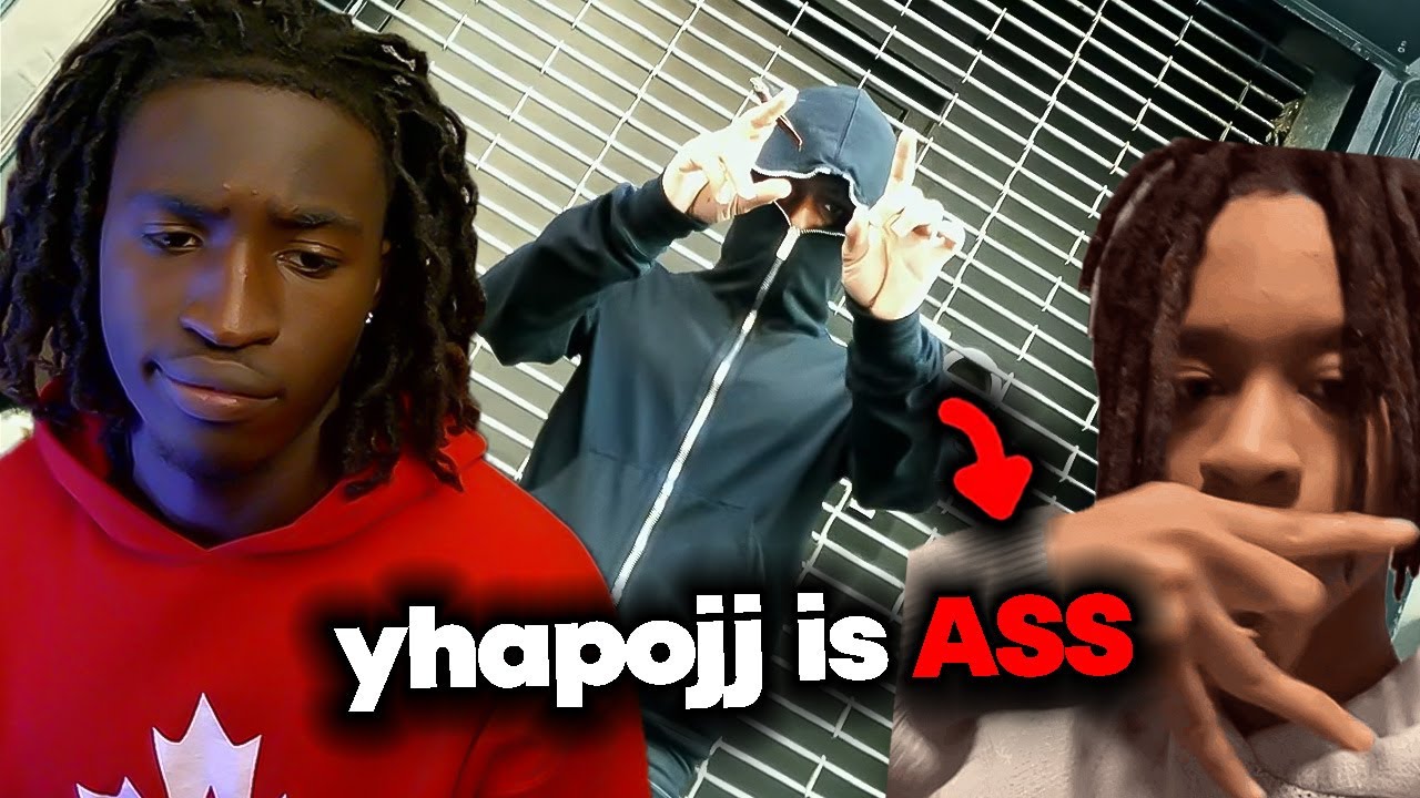 Rare Kashdami W in 2024 - YouTube