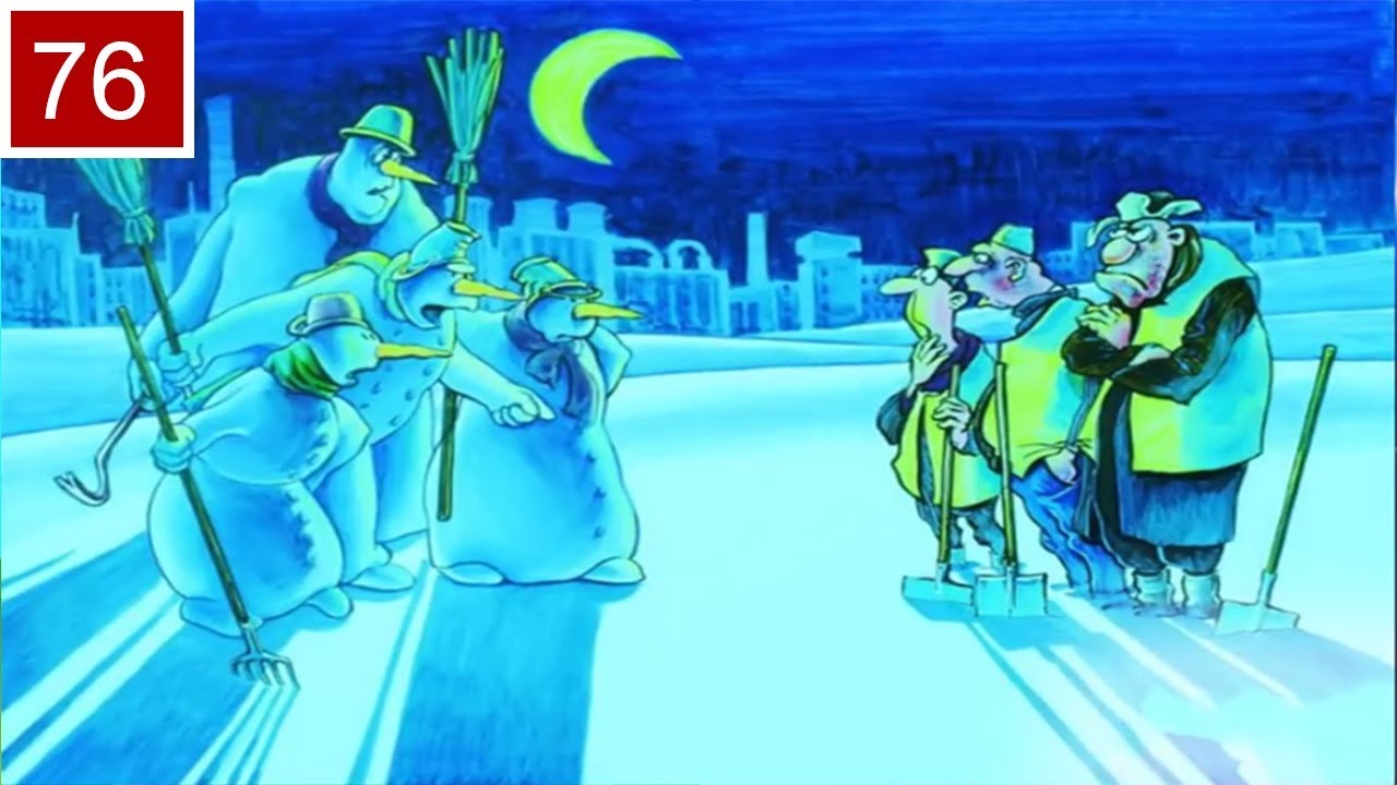 New Most Funny Cartoon Photos Of All Time -Part 76 \\ Funny Cartoon ...