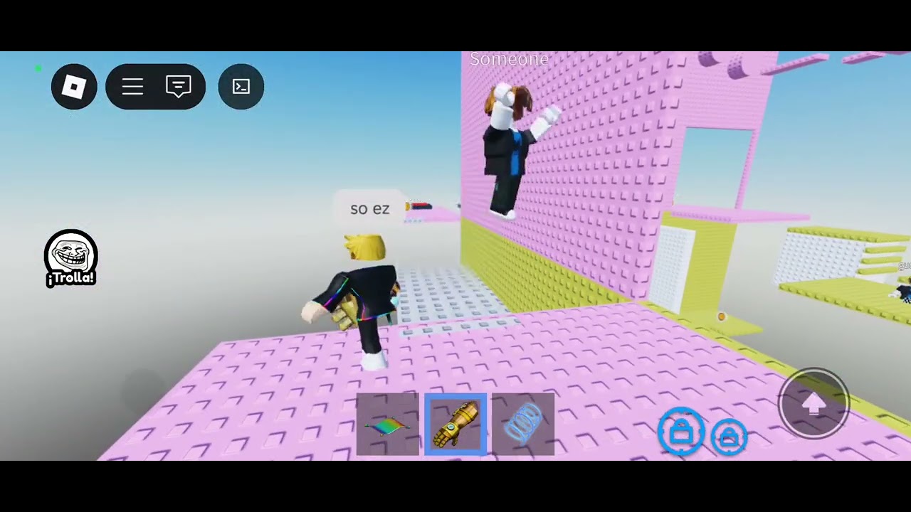 Cosas gratis - YouTube