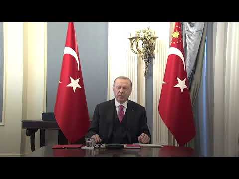 Youtube Twitter Netflix  Kapanabilir! R . Tayyip Erdoğan Açıkladı! Sosyal Medya Düzenlemesi Geliyor