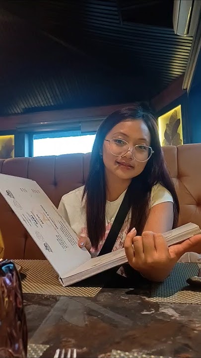 Flaunting my self-love glow😊🫰 - YouTube