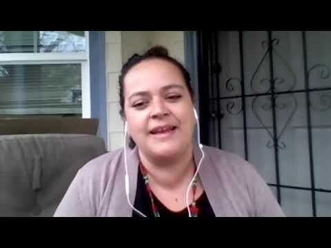 COVID-19 Assistance Program Impact- Lily Howell - YouTube