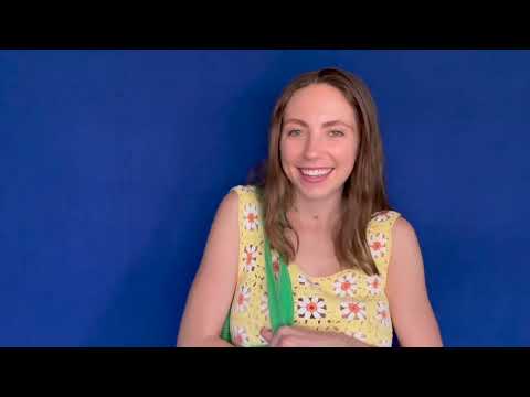 Jessica Riley - Crazy Stupid Love - YouTube