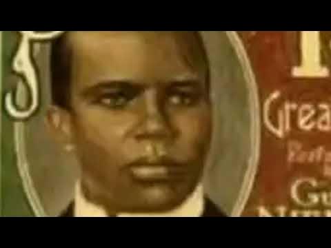 Ragtime Piano : SCOTT JOPLIN . " The Entertainer " (1902) - YouTube