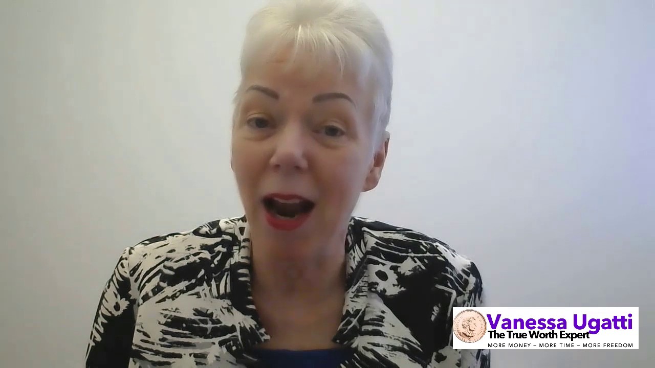 Transformational Tip 5 I Am The Two Most Powerful Words In The English Language Tip 5 YouTube transformational-tip-5-i-am-the-two-most-powerful-words-in-the-english-language-tip-5-youtube
