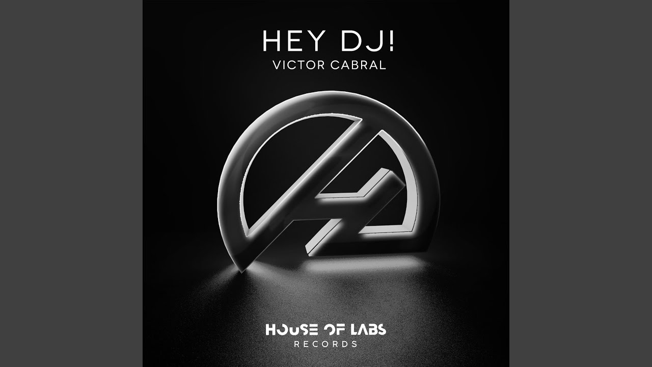 Hey Dj! (Extended Club Mix) - YouTube