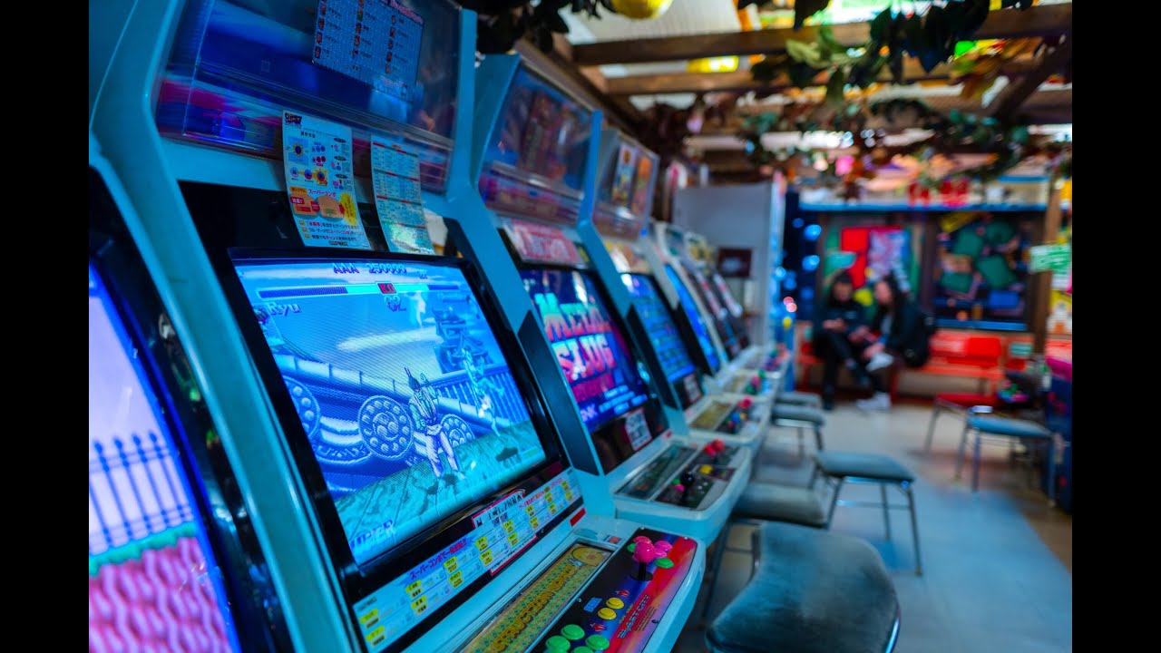 @markusdeejay3333 + PS3 + RETRO GAMES - YouTube