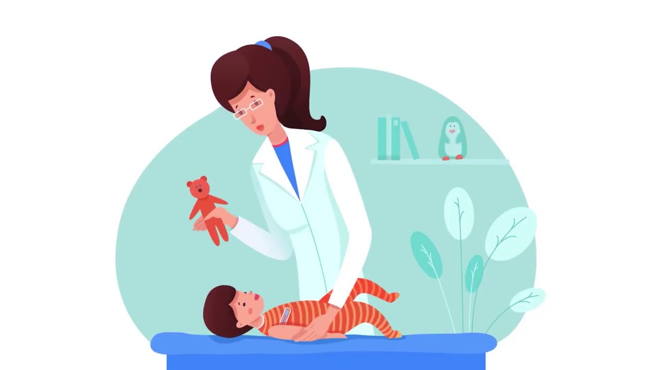 Point of Order sa Politiko | Sen. JV Ejercito at Cong. Terry Ridon ...