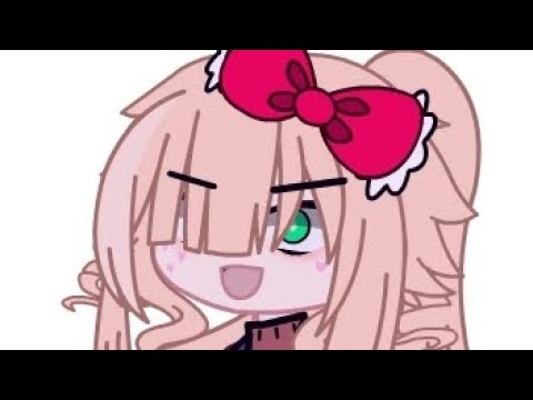 [FATTY, FATTY, FATTY!!!] || GACHA X FNAF|| ||MY PAST AU!|| ||GC(GACHA ...
