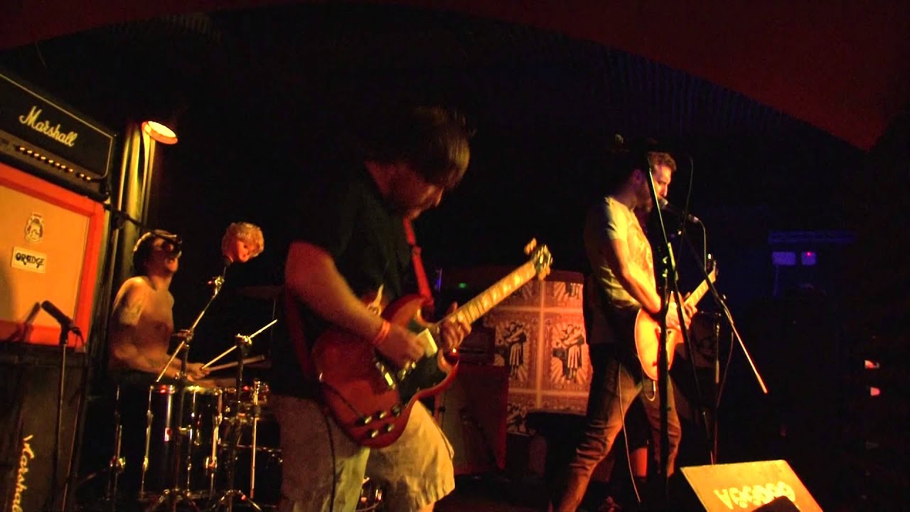 The Human Project - YouTube