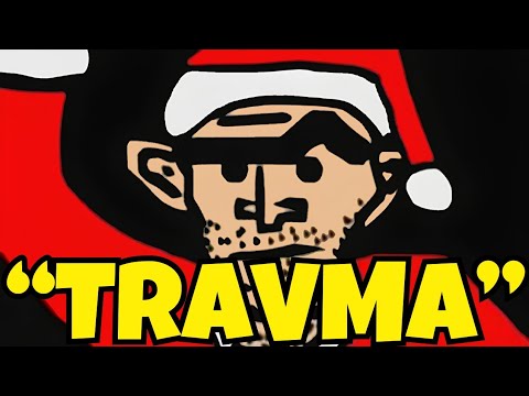 NOEL DAYIYA NE OLDU, NEDEN DEVAMI GELMEDİ??  -TÜM HİKAYESİ-