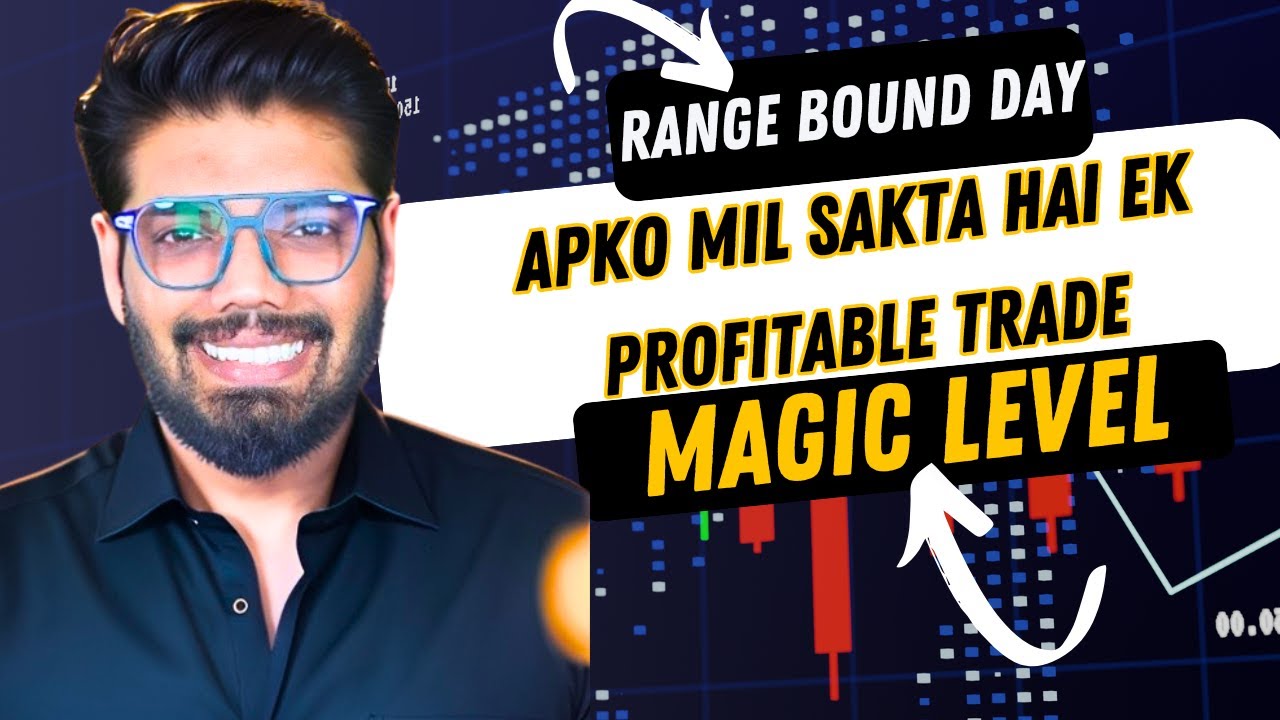 Nifty Prediction and Bank Nifty Analysis for WEDNESDAY || 27th November ...