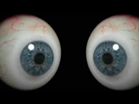 Lielah aka Fish eye Fool, U are LAUGHABLE + Cluster B is Coming to Co ...